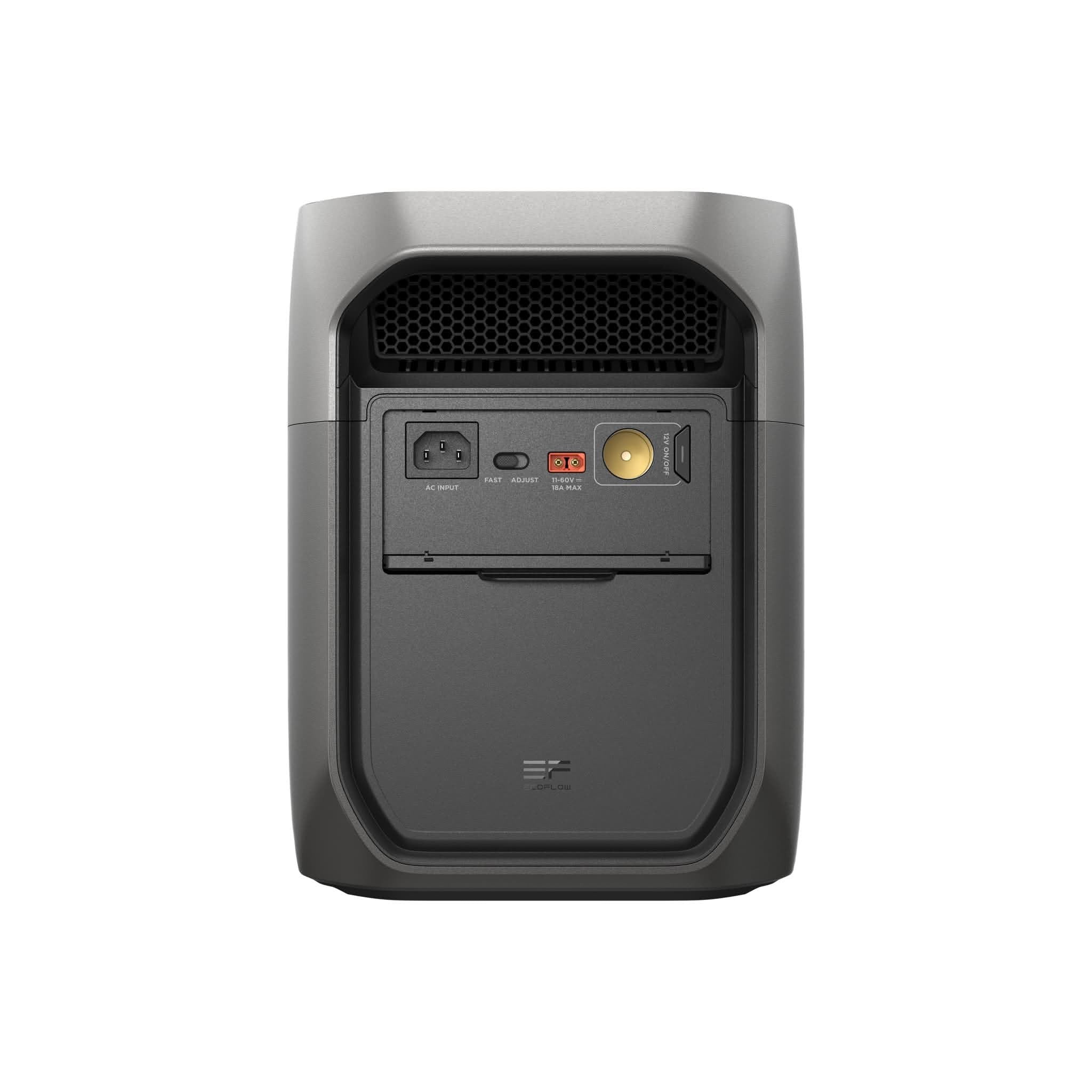 EcoFlow DELTA 3 Max