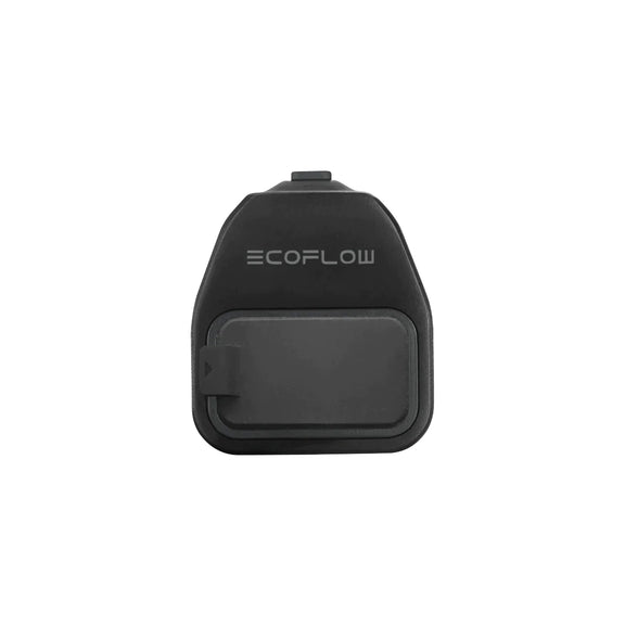 EcoFlow Smart Generator Adapter