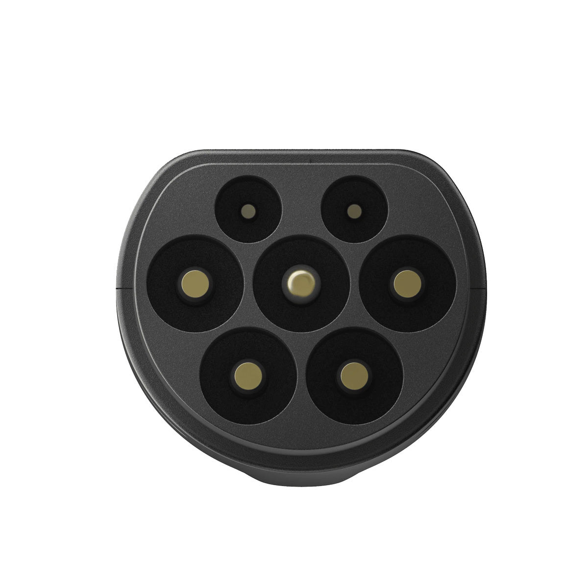 EcoFlow EV X-Stream Adapter – EcoFlow Sverige